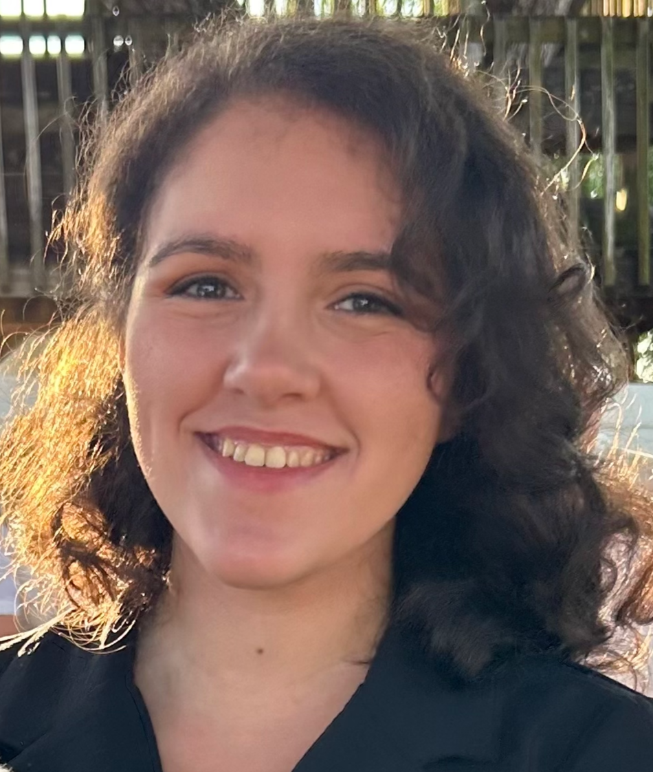 Jennifer Pena – UM School of Communication