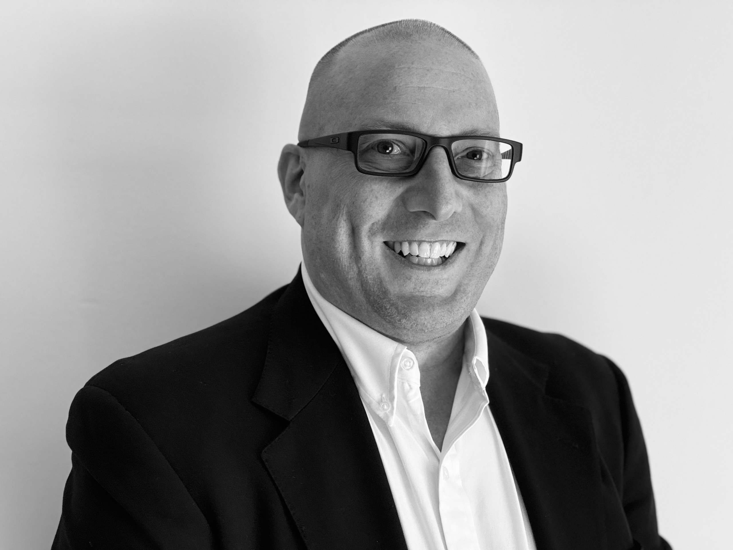 David J. Weinert – UM School of Communication