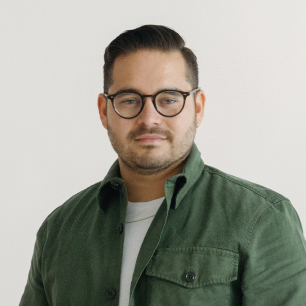 Bruno Solari – UM School of Communication