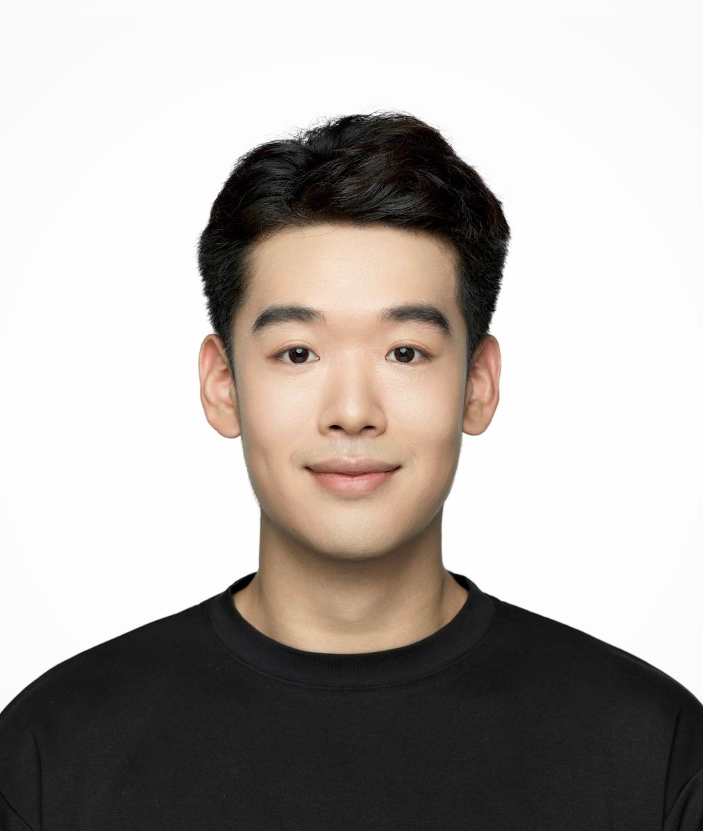 Chao Wu – UM School of Communication